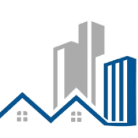 Contact Us – ADW Construction, LLC